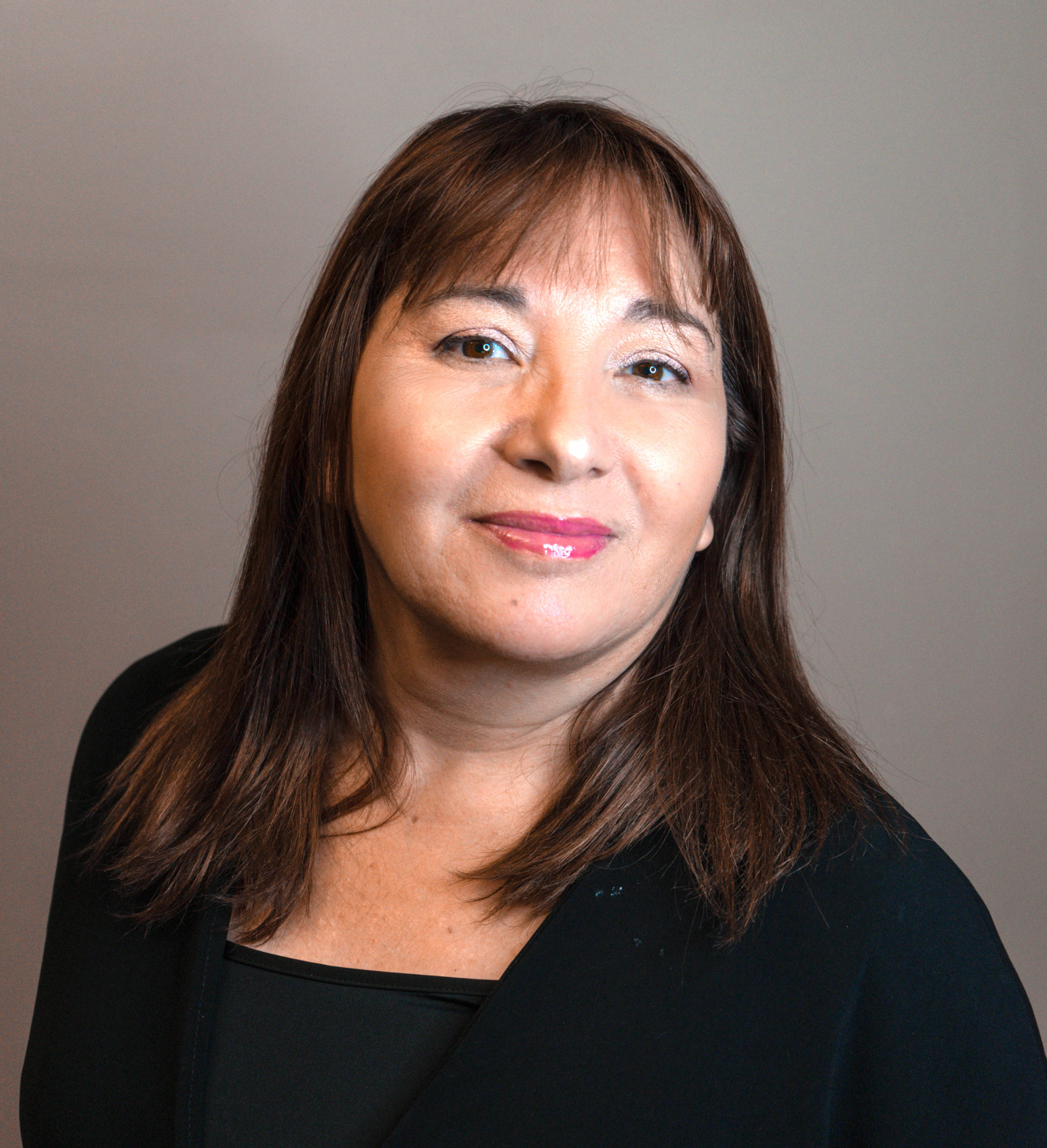 Prof. Sandra Salas | Liceo Juana Ross de Edwards